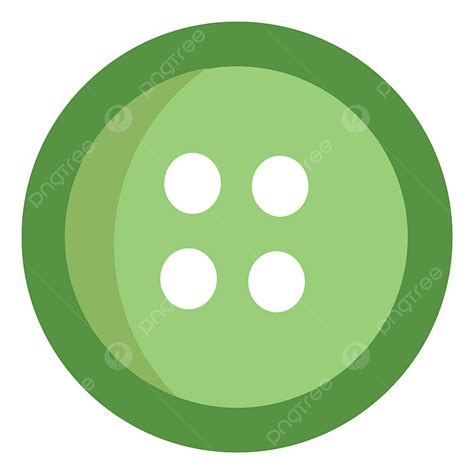 Bouton Couture Png Vecteurs Psd Et Ic Nes Pour T L Chargement Gratuit