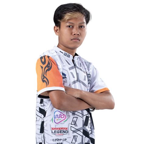 Atm Liquipedia Mobile Legends Bang Bang Wiki