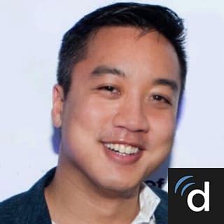 Dr Tam M Vu Do Los Angeles Ca Radiologist Us News Doctors