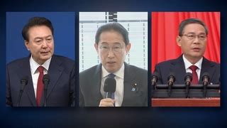韩联社 韩国联合通讯社