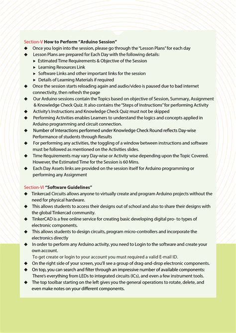 Arduino Coding Qrocity