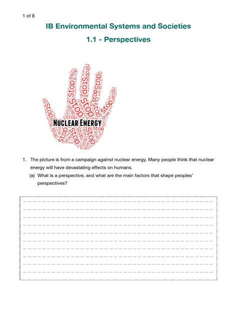 11 Revision Questions Pdf