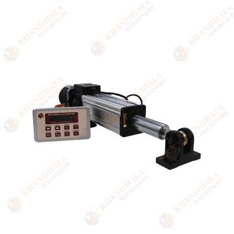 Edge Guide System At Web Guiding System In Ahmedabad ID 2854977518988