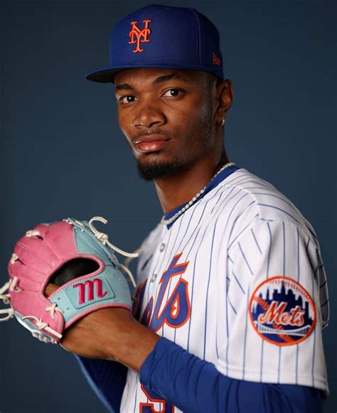 Mets Let Go Of Former Top Prospect Alex Ramirez After Hitting Woes