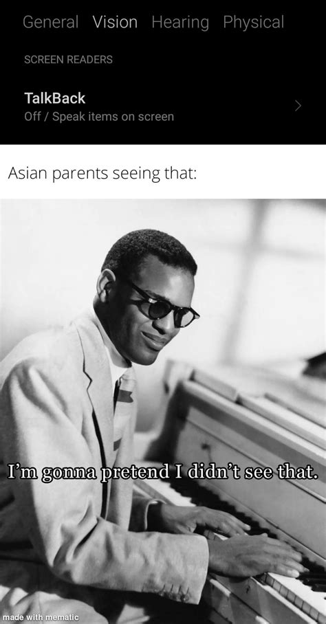 Stevens Dad Be Like R Stevenhe