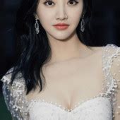 Tian Jing Nude Pictures Onlyfans Leaks Playboy Photos Sex Scene Uncensored