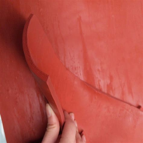 Fluorocarbon Elastomers Fluoropolymers Rubber At Best Price In Chengdu Sichuan Fudi New Energy