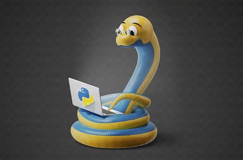 Hossein Taheri On Linkedin Python Webdevelopment Dataanalysis Ml