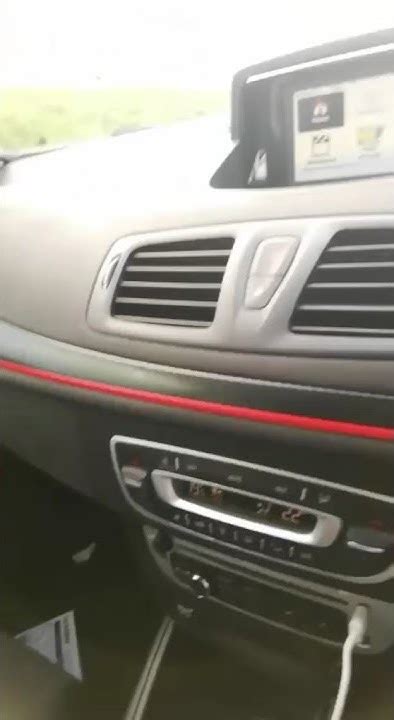 Mt07 Cp2 Rumble Youtube