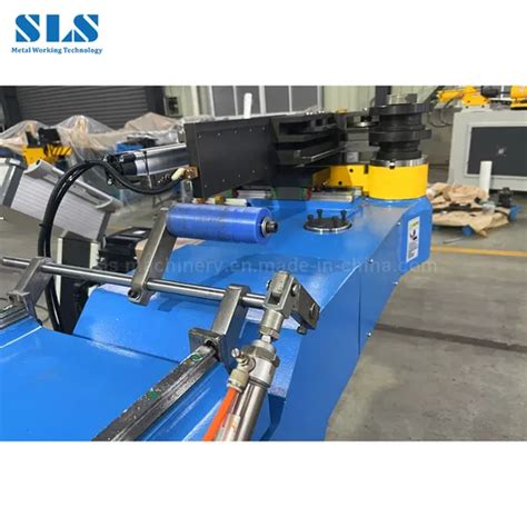 Software Animation Tube Bending Technology Tube Bending Problems And