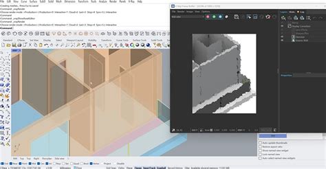 Vray Rhino Not Render Properly Rendering Mcneel Forum