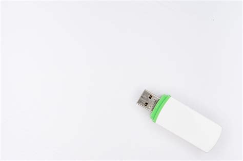 Connect To Azure Sql Server Using Python Towards Data Science