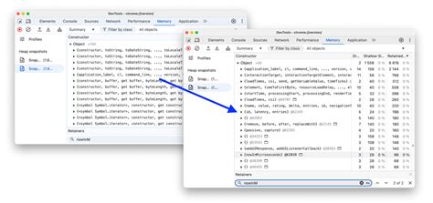 Whats New In Devtools Chrome 130 Blog Chrome For Developers
