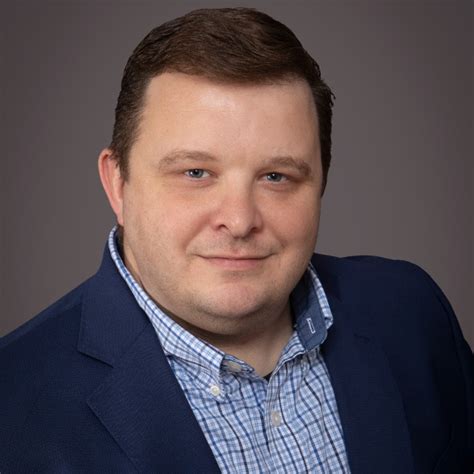 Patrick Holman Linkedin