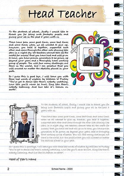 44 Yearbook Ideas 23 Yearbook Yearbook Design Yearbook Themes