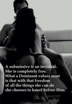 Haruka Staff Tumblr Com Post 183015153160 Porn Photo Pics