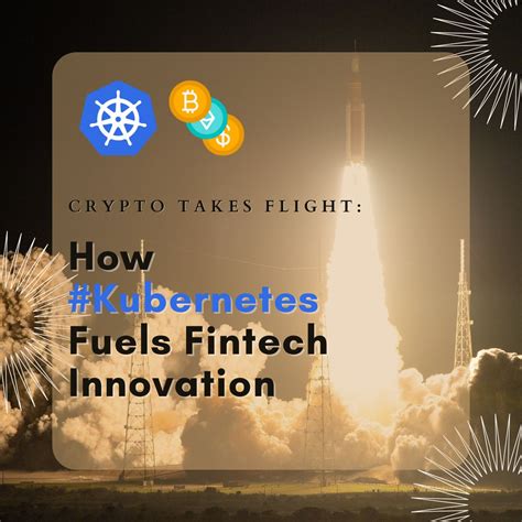 Naveed Abdul Sattar On Linkedin Kubernetes Fintech Crypto