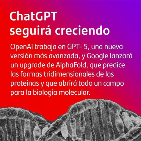 Santander Open Academy Santanderopenacademy On Threads