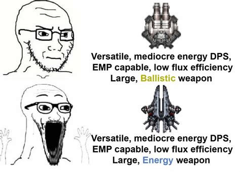 Mjolnir Propaganda Rstarsector