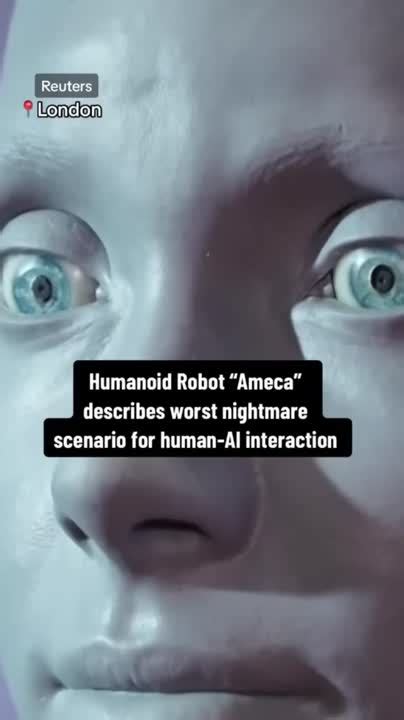 Shahid Sarwar On Linkedin Shorts