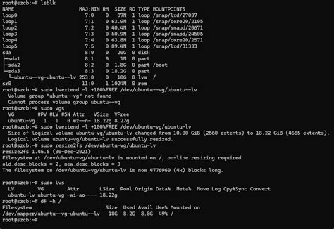 Python使用code2flow将代码转化为流程图的操作教程 Python使用code2flow将代码转化为流程图的操作教程