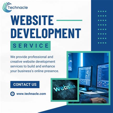 Techncale Cloudcomputing Artificialintelligence Cybersecurity Appdev Technacle