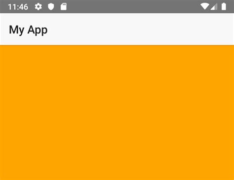Pager V11 Will Freeze When Resuming App In Android Issue 140