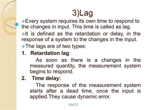 Unit 1 Static And Dynamic Pptx Physics Science