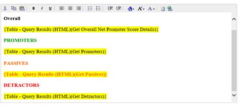 Scheduling Recurring Emails Using A Workflow Megan V Walker