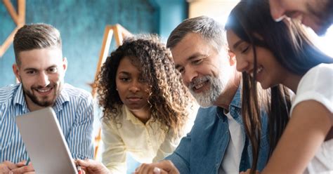 Customer Data Management Achieving Data Accuracy