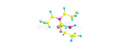 Cytophosphane Stock Illustrations 20 Cytophosphane Stock Illustrations Vectors And Clipart
