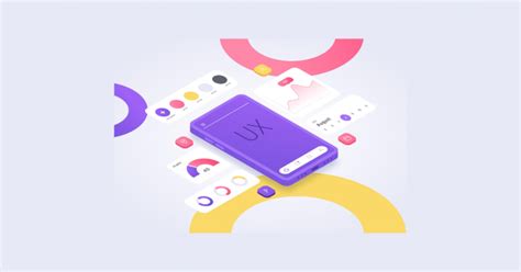 6 Importance User Experience Design Principles