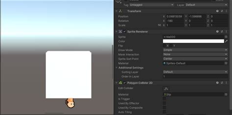 Rotation Not Working I Am Not Sure Why Runity3d