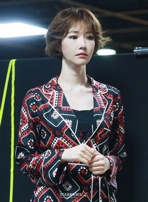 39세 미혼 고준희 2세 욕심→난자 냉동병원서 오열 몸 망가져 스타이슈 39세 미혼 고준희 2세 욕심→난자 냉동병원서 오열 몸 망가져 스타이슈