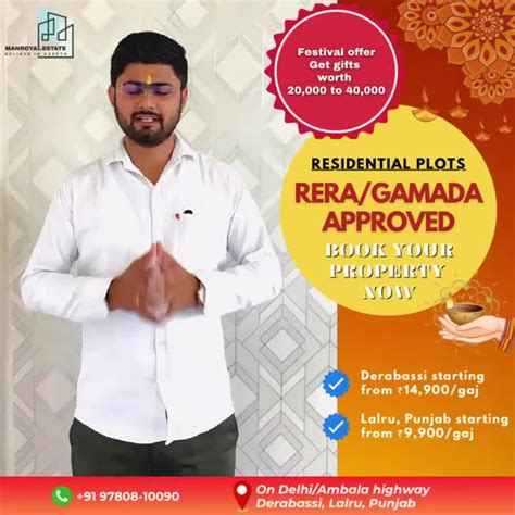 Yash Kumar On Linkedin Punjab Derabassi