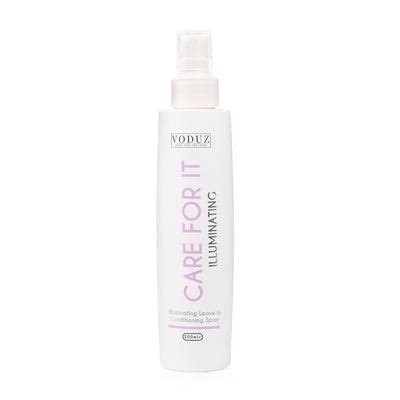 Shop All Voduz Hair Eu