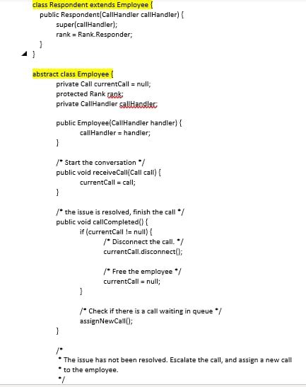 Create Class Diagram Based On Code Given Code Chegg