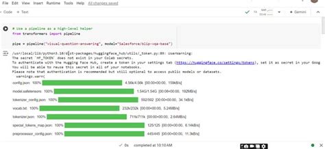 K Priya On Linkedin Visual Question Answering Model The Visual Question Answering Vqa Model