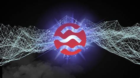 The Sei Network Is An Innovative Blockchain Network That Aims To Revolutionize The Digital