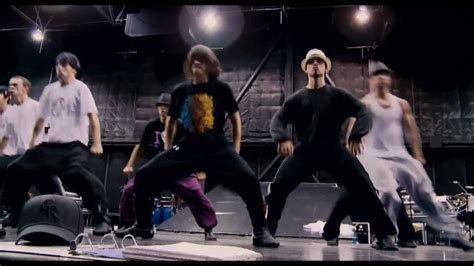 Michael Jackson This Is It Movie Drill Pv Youtube