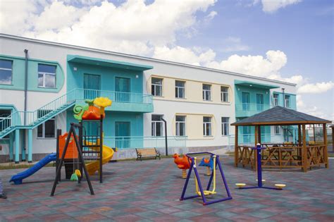 Цэцэрлэгийн багш нэг настай А г зодсон гэх хэргийг шалгаж байна