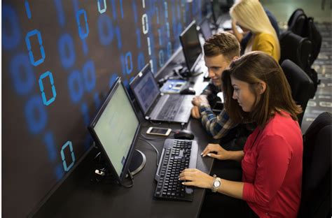 Information Technology Technical Support Professional Certificate