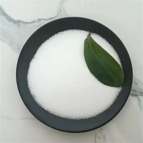 Factory Supply Sodium Dodecyl Polyoxyethylene Ether Sulfate Cas 9004 82 4 Buy 9004 82 4