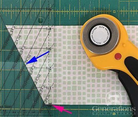 Whats The Secret Sauce To A Split Rects Ruler ~ A Review