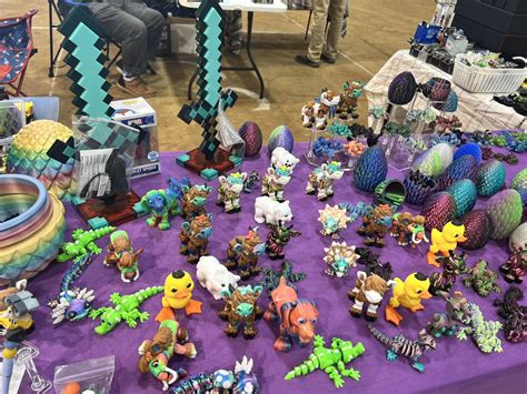 Jackie And Jewels Comics And Creations Ackerman Ms