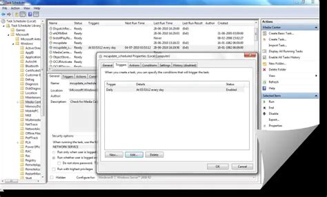 Computer Automatically Waking Up From Sleep In Windows 11