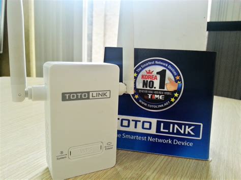 Công Ty Tnhh Zioncom Việt Nam Zioncom Vietnam Tuyển Dụng Tháng 092025