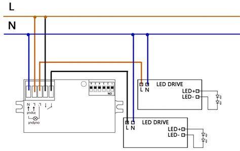 Arduino Zero Crossing Microwave Movement Detector China Microwave