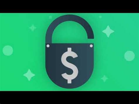 Vuln Cost An Open Source Security Scanner For Visual Studio Code