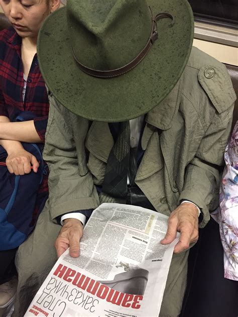 Идём по следу... | Пикабу